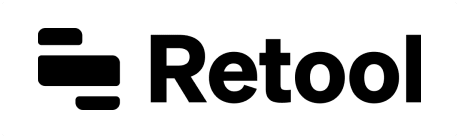 Techpresso | Passionfroot